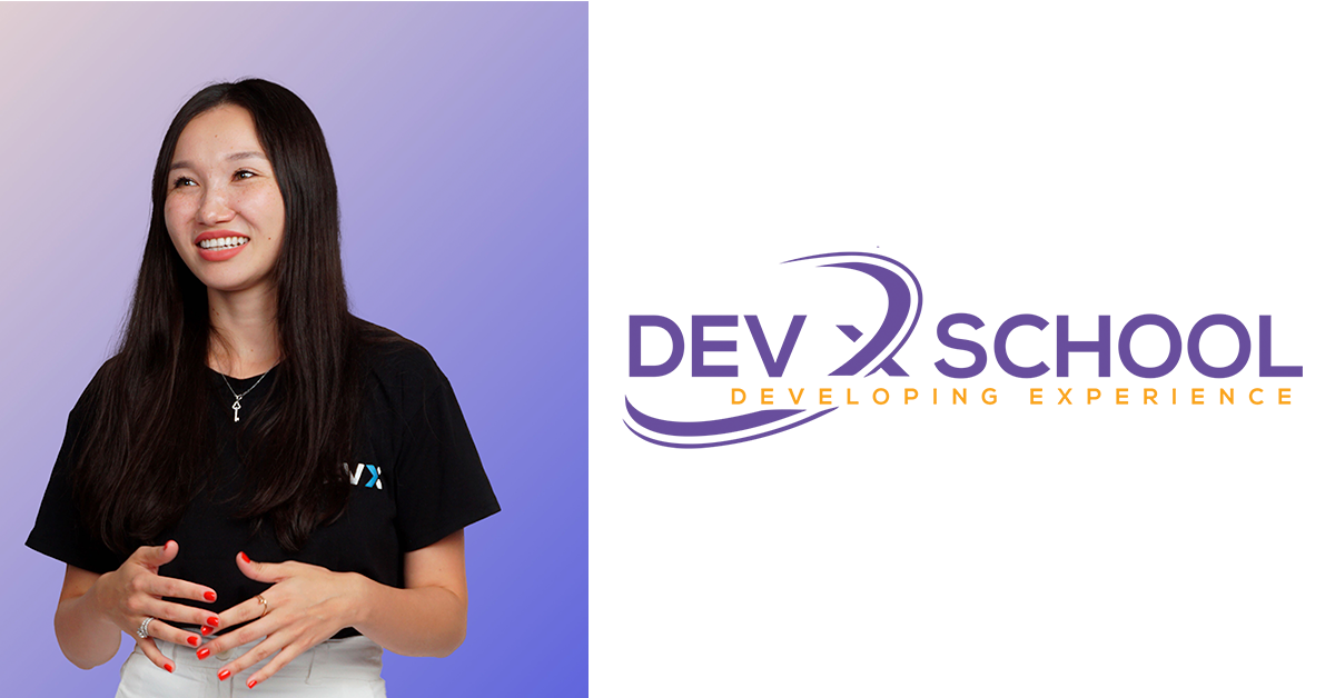 Microsoft for Startups partners with Antler to support founders with Rising Entrepreneur grants ...