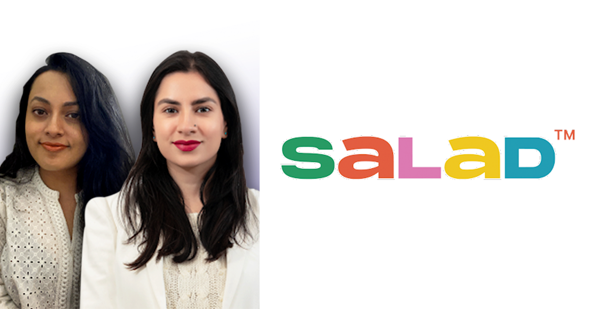 Microsoft for Startups partners with Antler to support founders with ...