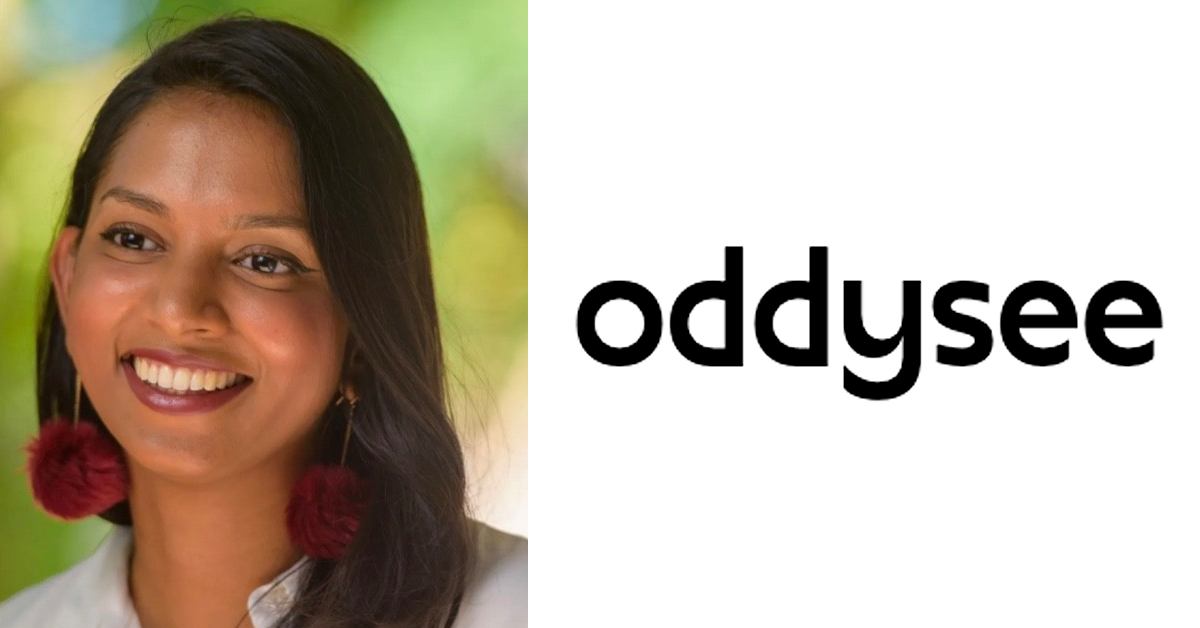 Microsoft for Startups partners with Antler to support founders with ...