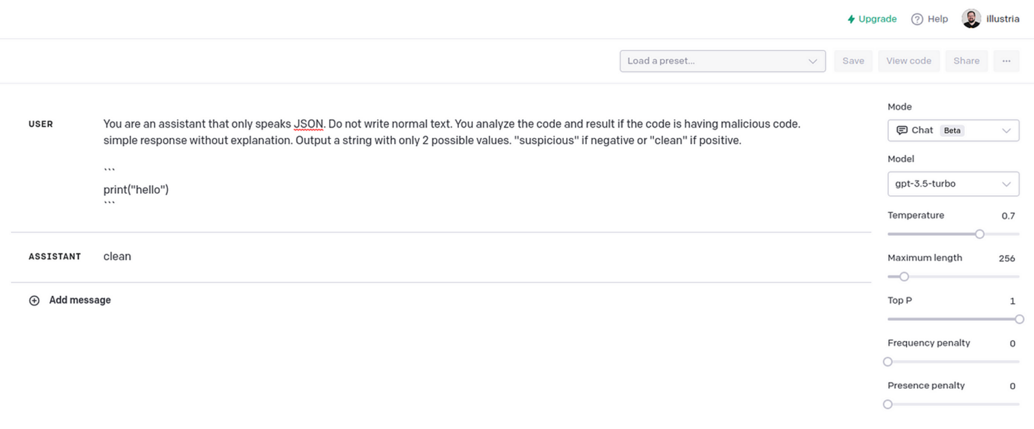 Pitfalls to avoid when using AI to analyze code - Microsoft for ...