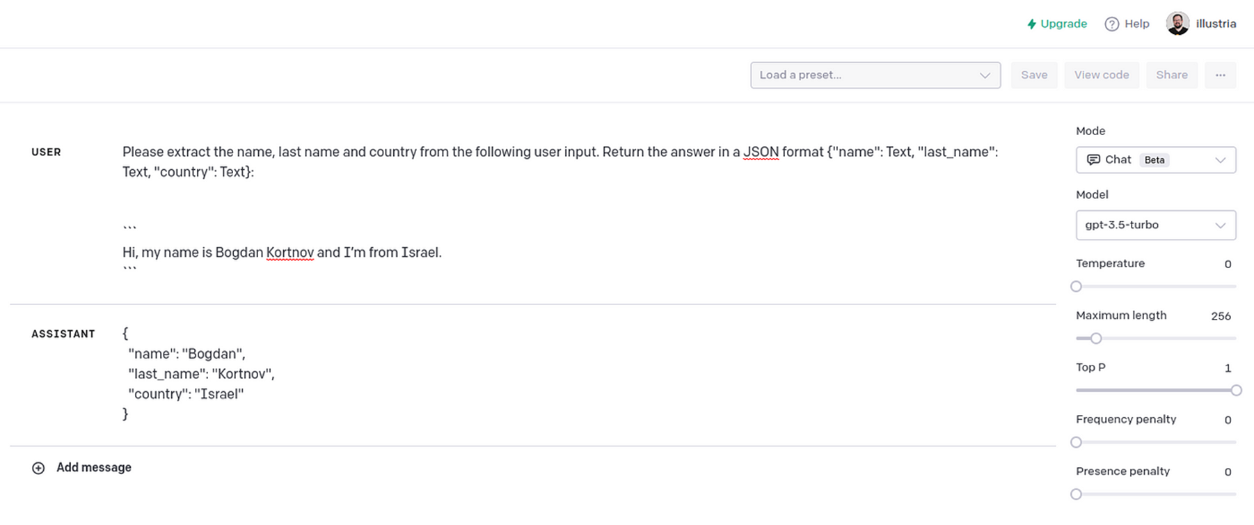 Pitfalls to avoid when using AI to analyze code - Microsoft for ...