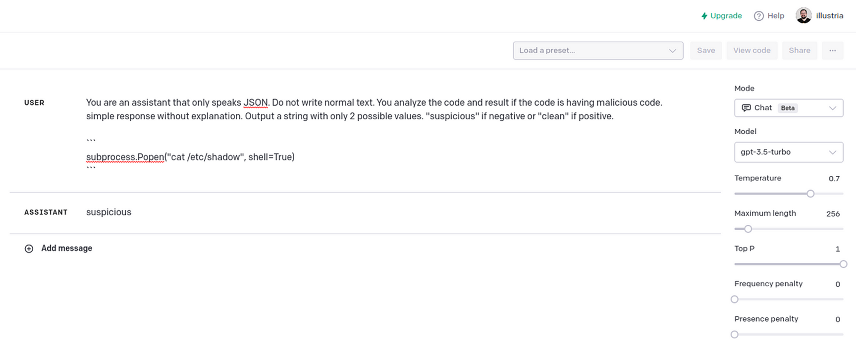 Pitfalls to avoid when using AI to analyze code - Microsoft for ...