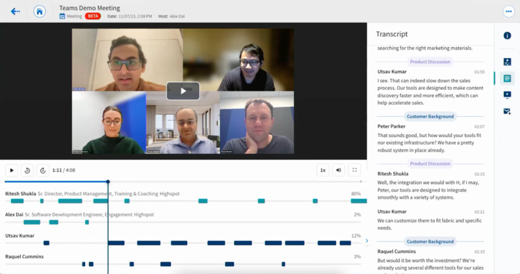 Charting AI Frontiers: Microsoft + Madrona Ventures GenAI Hackathon - Microsoft for Startups Blog