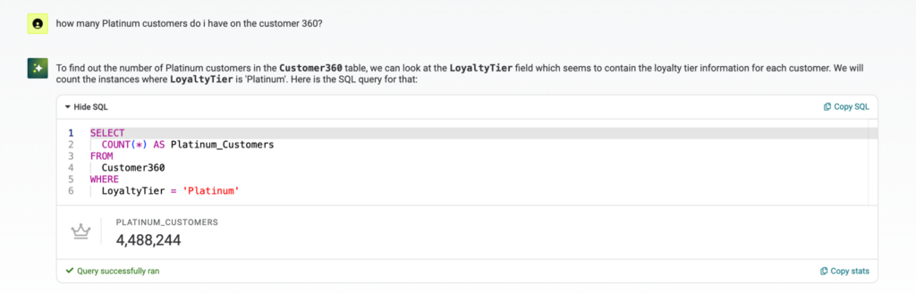 Charting AI Frontiers: Microsoft + Madrona Ventures GenAI Hackathon - Microsoft for Startups Blog