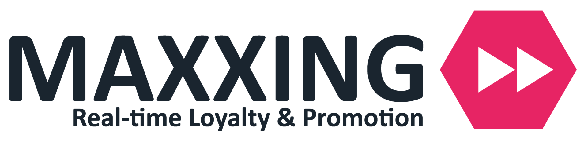 Join Microsoft for Startups at VivaTech (Paris) – Europe’s largest technology conference