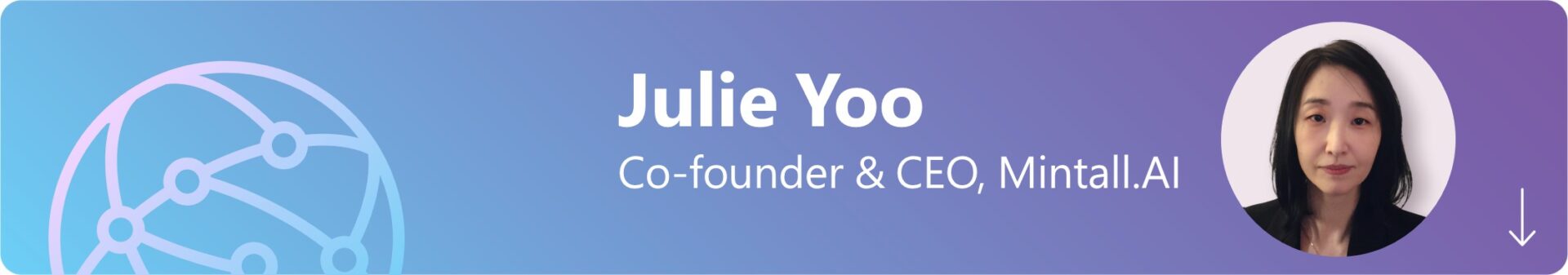 Shaping the future: Lessons from women founders in AI - Microsoft for ...