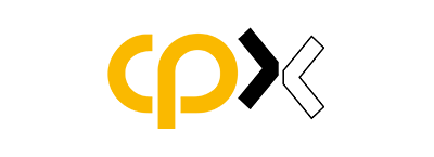 Microsoft | GrowthXAccelerator