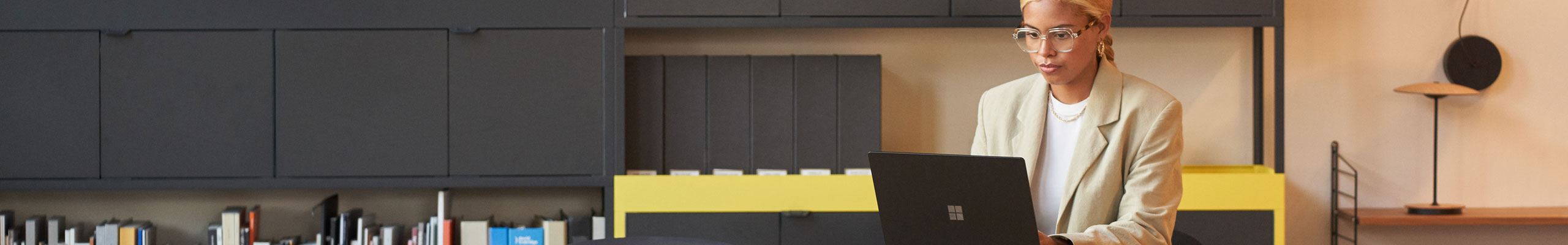 Microsoft Partner Events - Microsoft EMEA