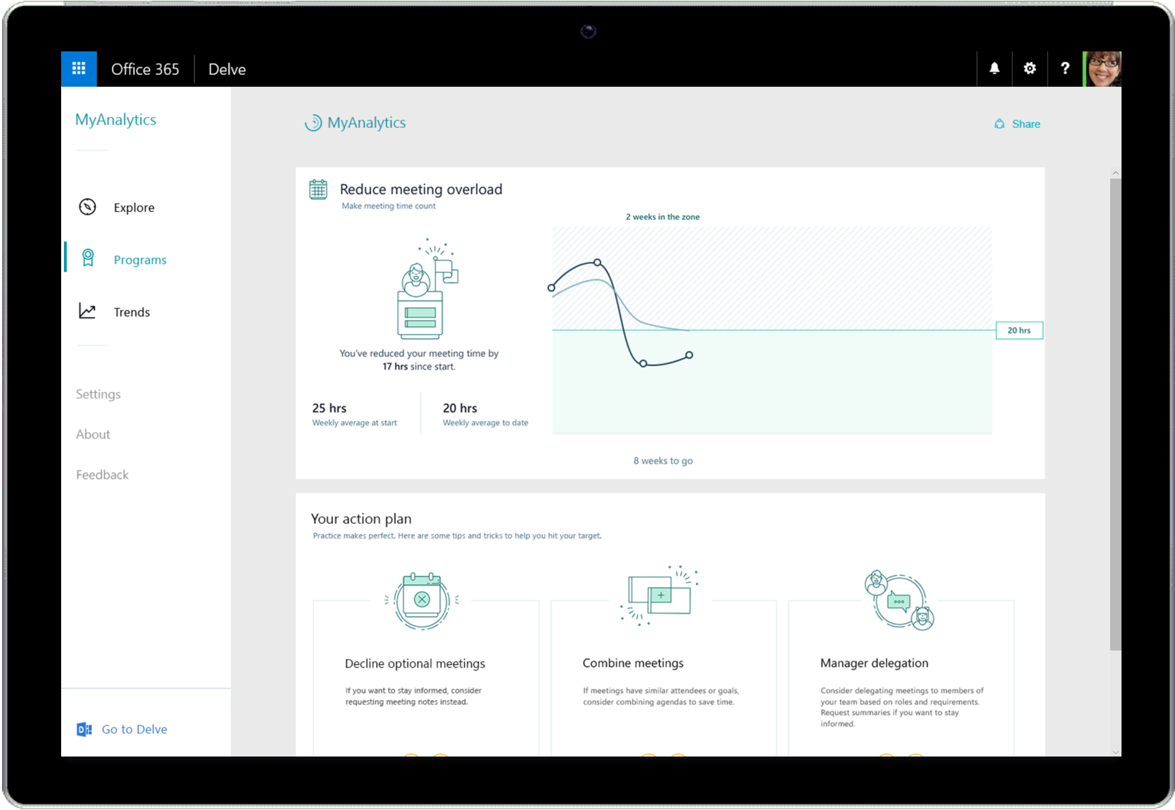 Workplace-Analytics-solutions-and-MyAnalytics-nudging-2.png - Microsoft ...