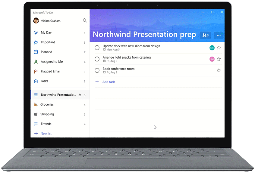 Microsoft-365-July-update-4b.gif - Microsoft 365 Blog