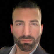 4 pasos para la venta de PowerApps en servicios financieros - Blogs de ...