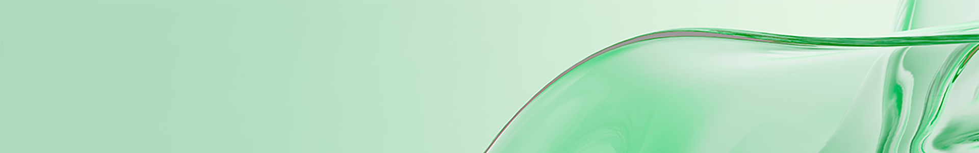 Microsoft | Saudi Arabia's Trusted Cloud