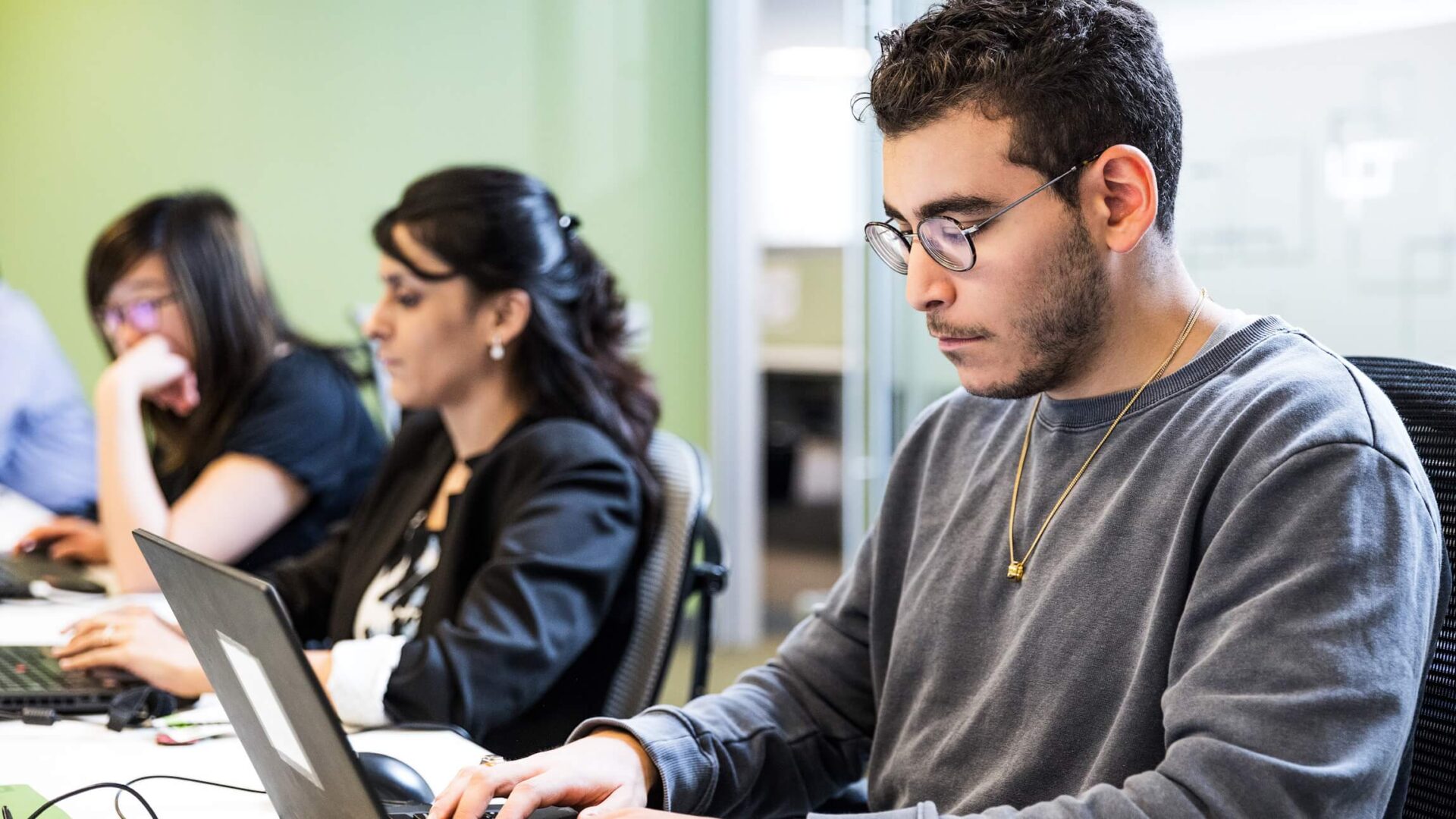 Instrumenting ServiceNow with Microsoft Azure Monitor - Inside Track Blog