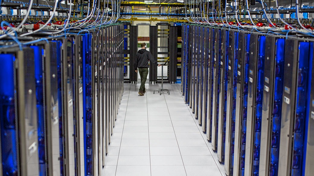 Microsoft uses Azure to retire hundreds of physical branch-office ...