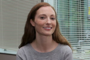 9014_second-image - Inside Track Blog