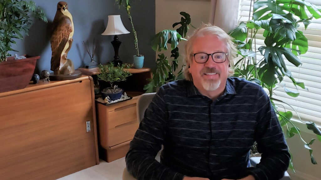 How an internal consulting service is helping Microsoft transform from ...