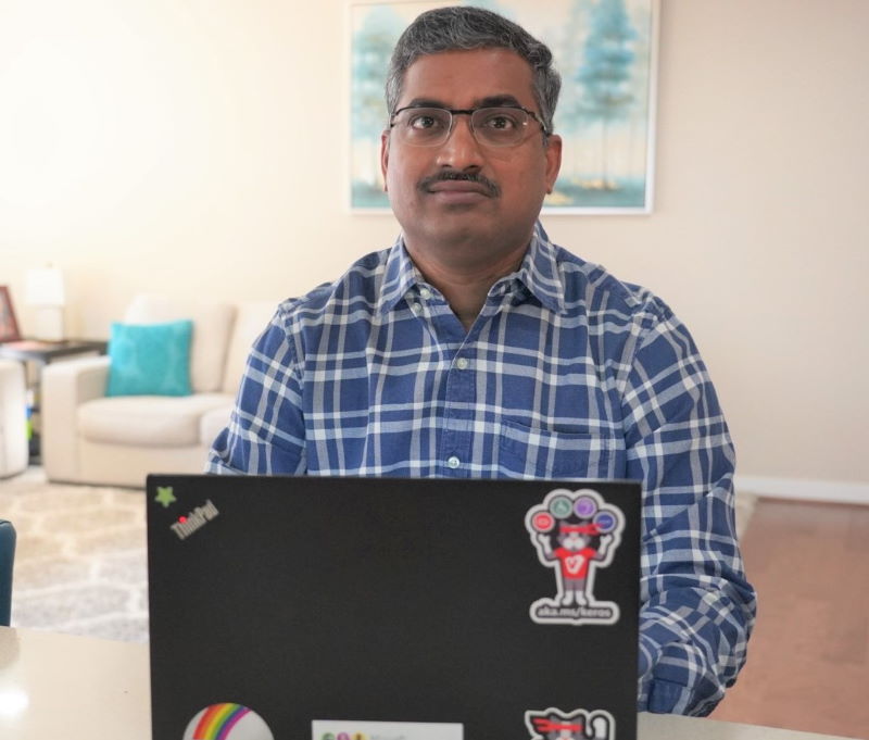 How Microsoft kept its underwater datacenter connected while retrieving ...