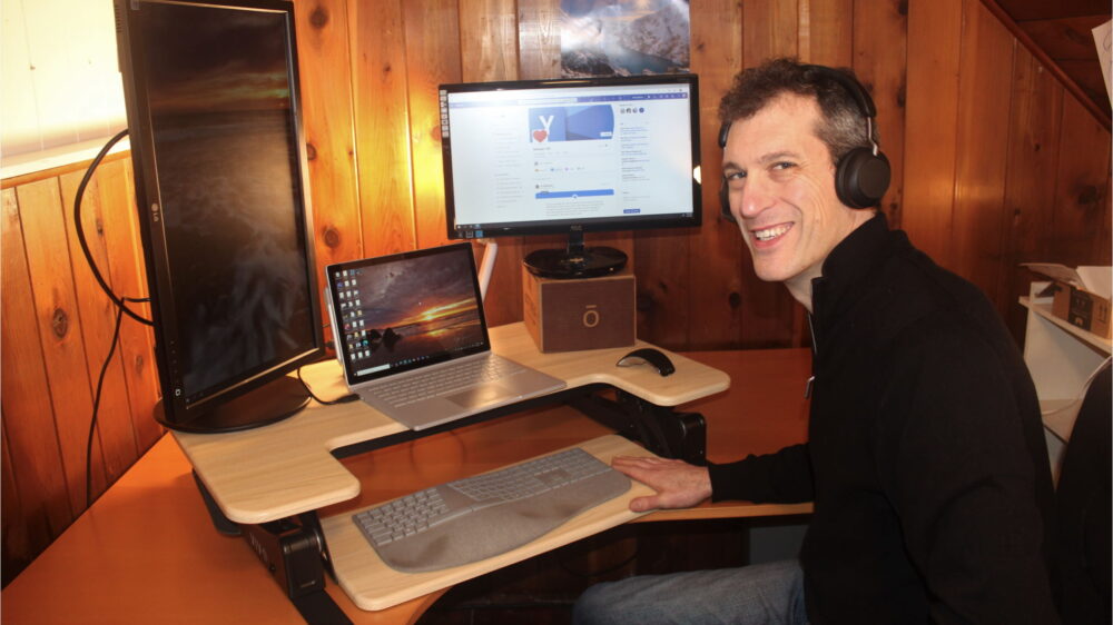 Benefits of Migrating Microsoft Viva Engage to Native Mode