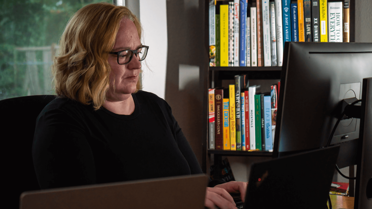 Microsoft Azure Firewall protects Microsoft's network with Azure ...