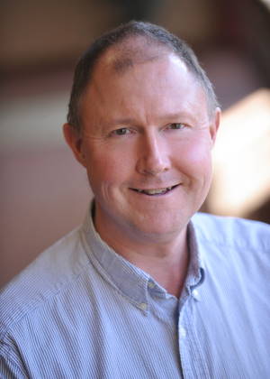 10154_Eric_Slippern - Inside Track Blog