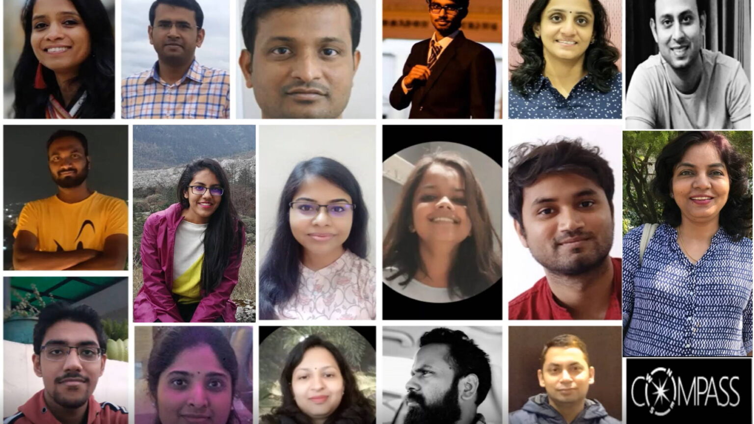 Datacenter commissioning at Microsoft transforms thanks to Compass ...