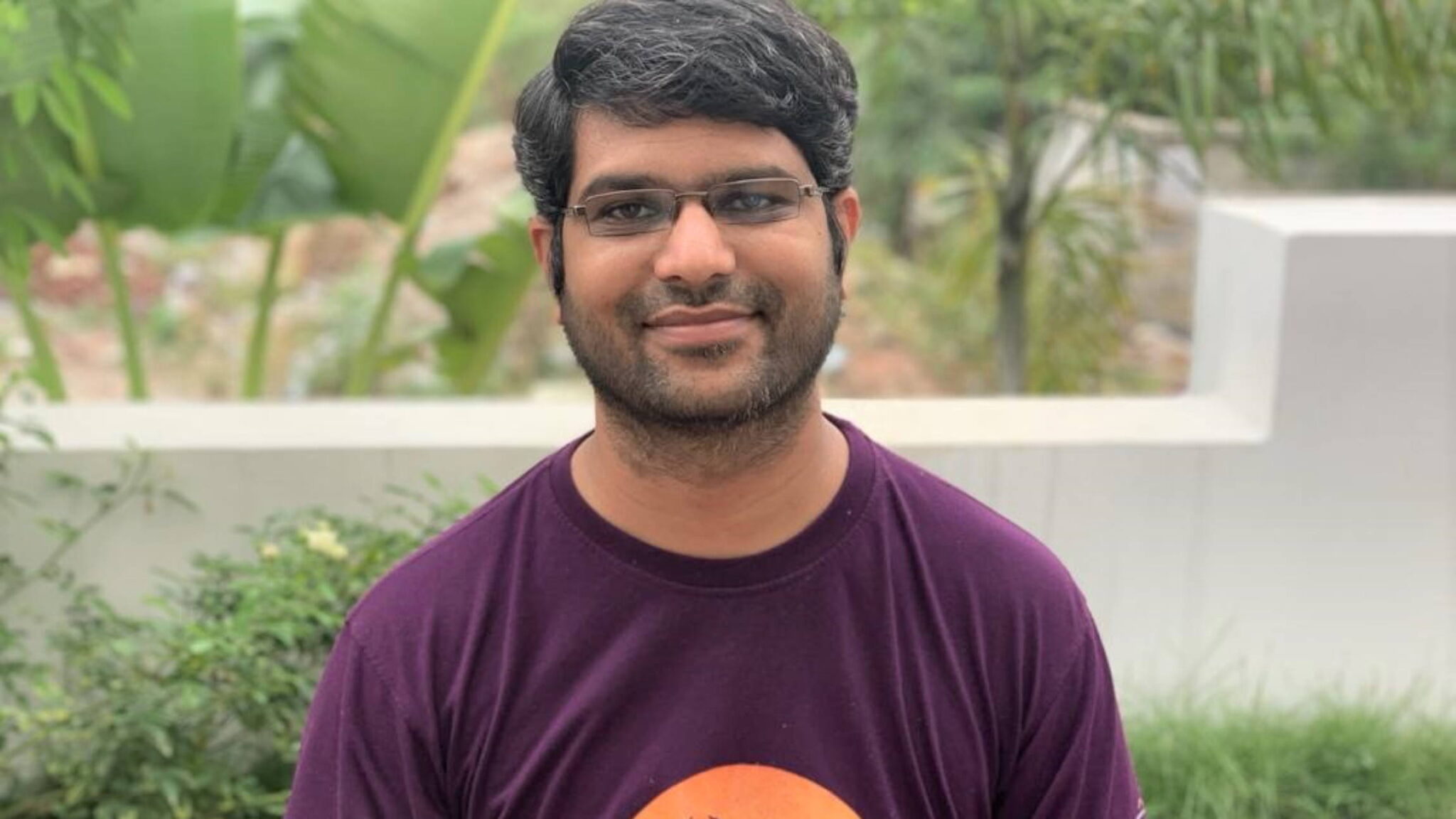 Transforming how Microsoft connects with its 58,000 suppliers - Inside ...