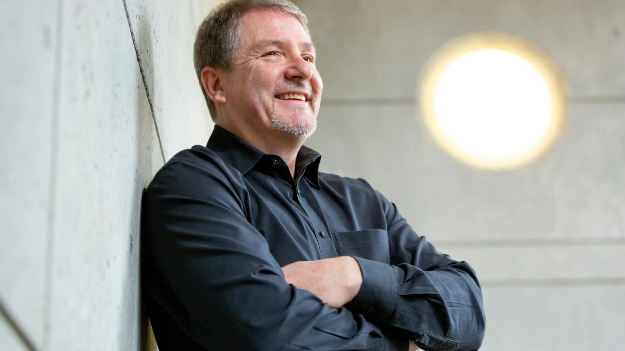 Secure Your Hybrid Workspace: Advice from Microsoft CISO