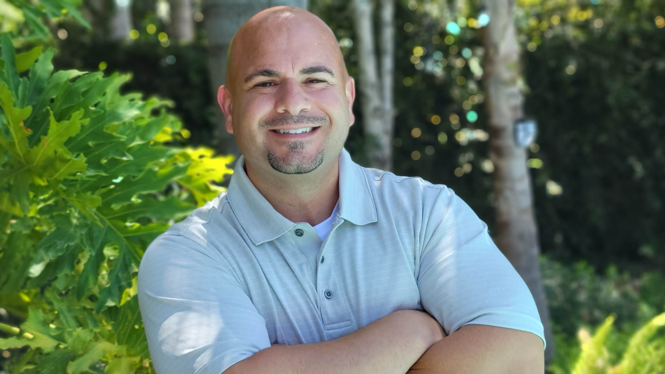 New trade screening tool boosts Microsoft - Inside Track Blog