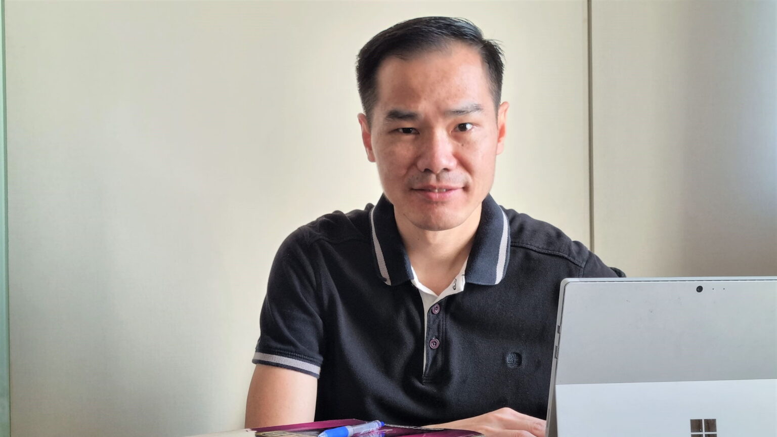 Microsoft Australia paves way for companywide Microsoft Teams Phone ...