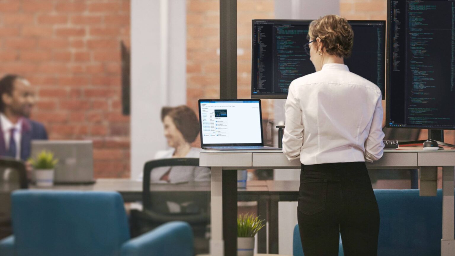 Automating Microsoft Azure incident and change management on Microsoft ...