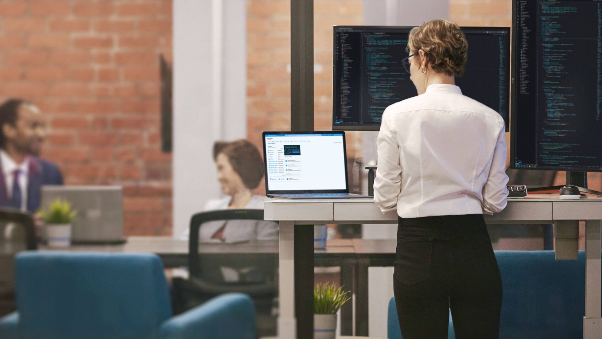 Microsoft uses a scream test to silence its unused servers - Inside ...