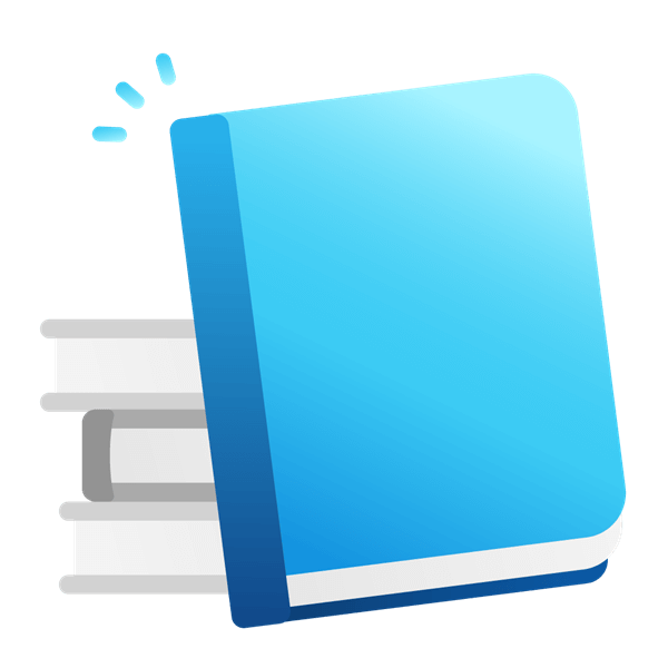 Microsoft uses a scream test to silence its unused servers - Inside ...