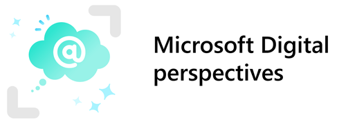 Transforming Microsoft’s employee experience by listening to employee ...