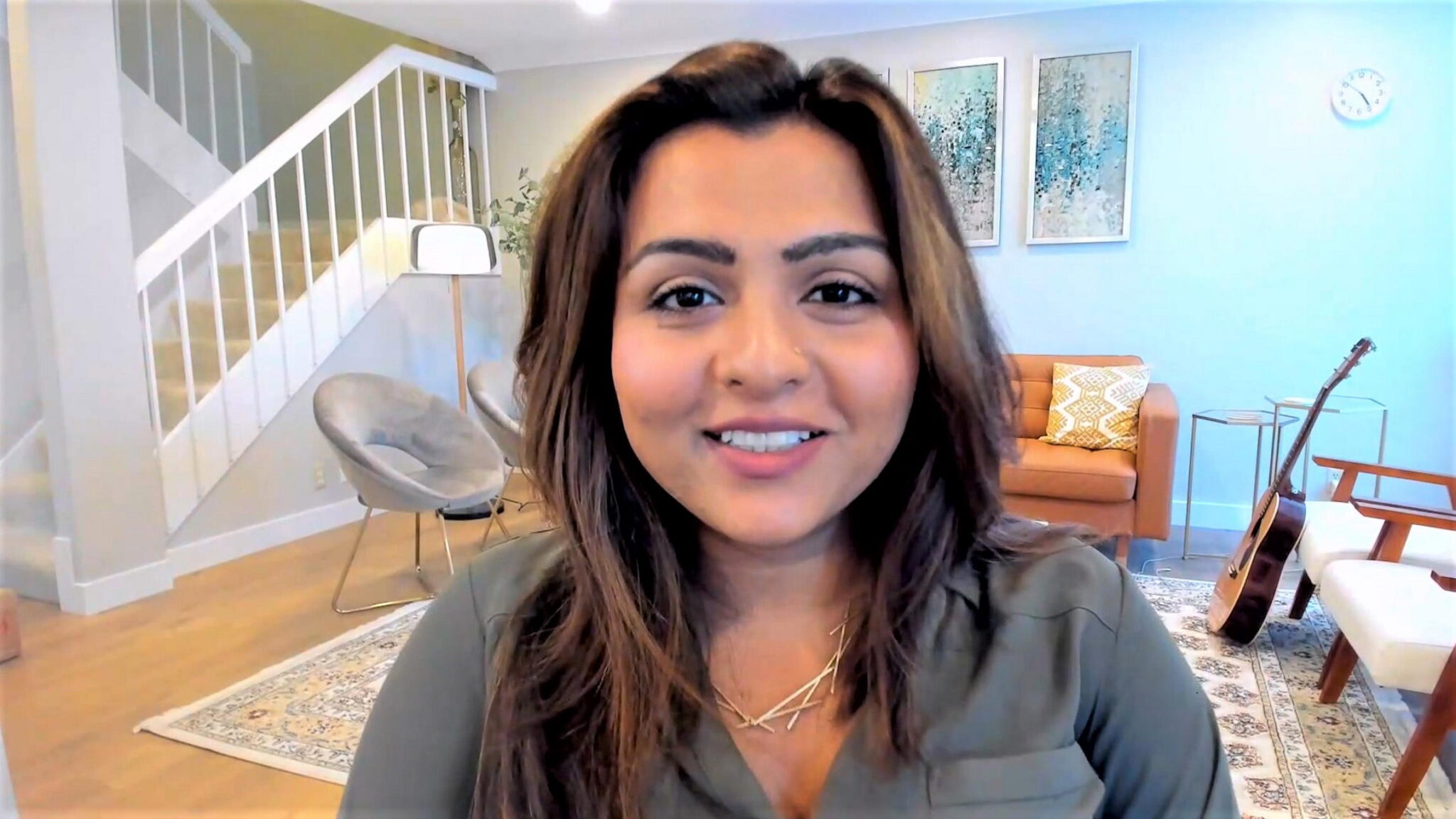 Transforming Microsoft buildings with IoT technology and indoor mapping ...