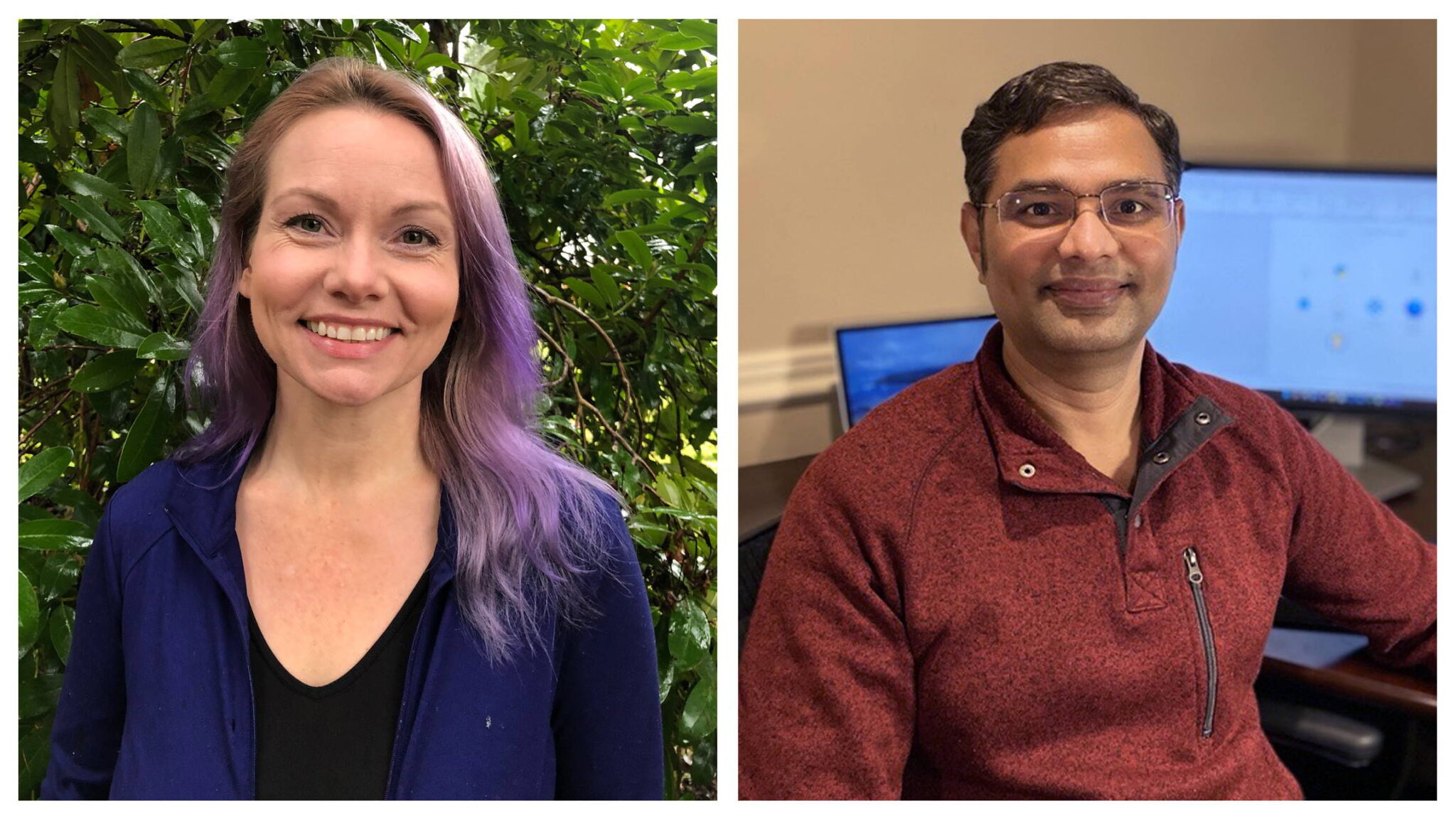 Inside Track Blog - How Microsoft does IT