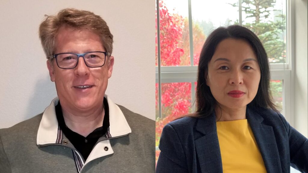 Using Microsoft Azure AD entitlement management to empower Microsoft ...