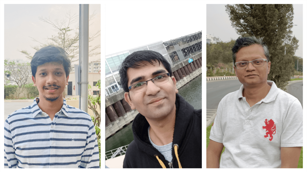 Inside Track Blog - How Microsoft does IT