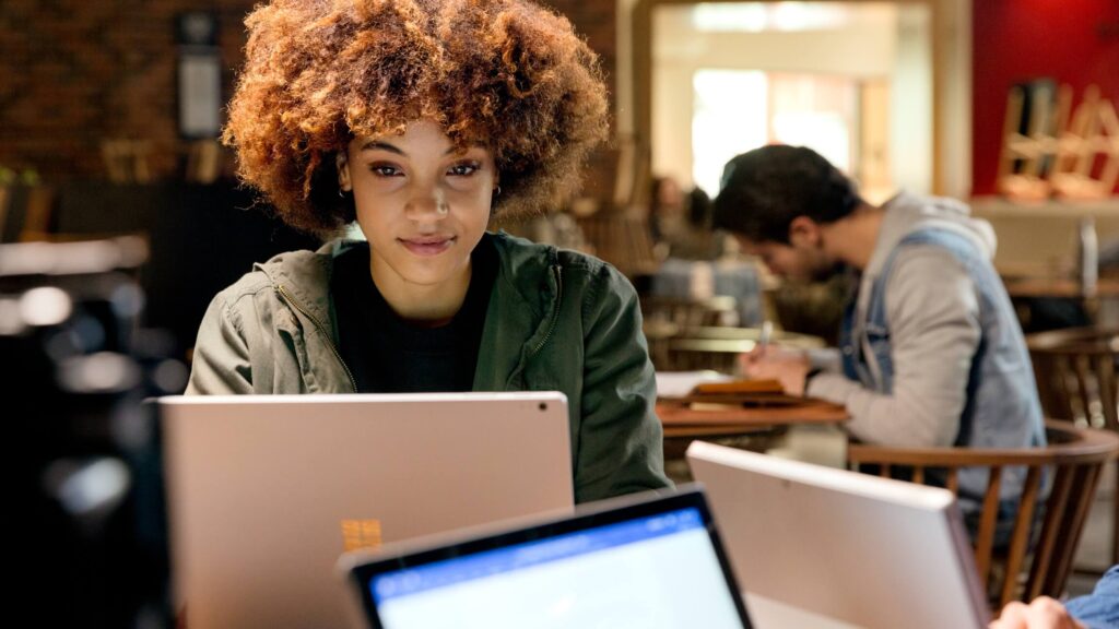 Inside Track Blog - How Microsoft does IT