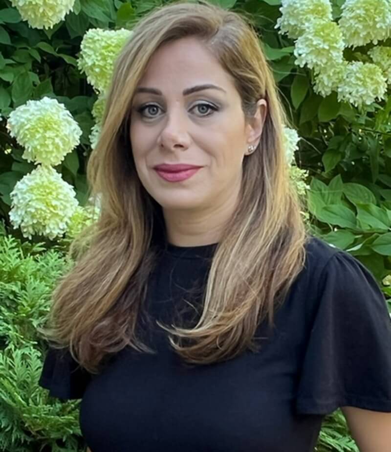 Microsoft Streaming Platform Modernizes Corporate Video