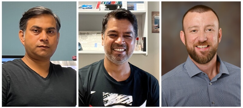 Transforming how contract creation works at Microsoft with automation - Inside Track Blog