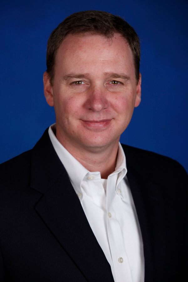 Microsoft Cultivates a Culture of Learning with Viva Learning