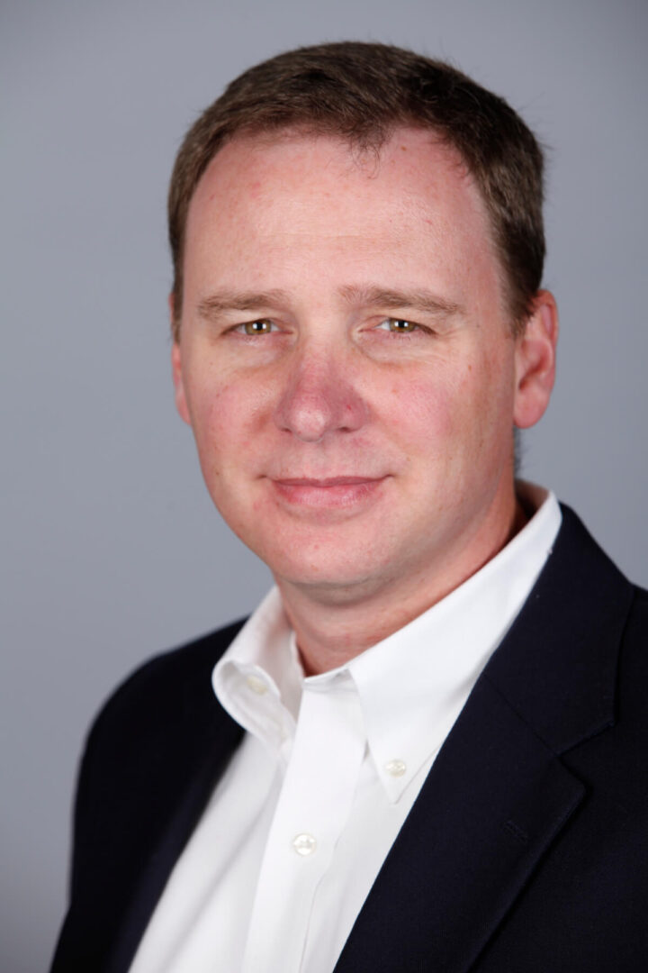 Creating learn-it-alls at Microsoft with Viva Learning and LinkedIn ...