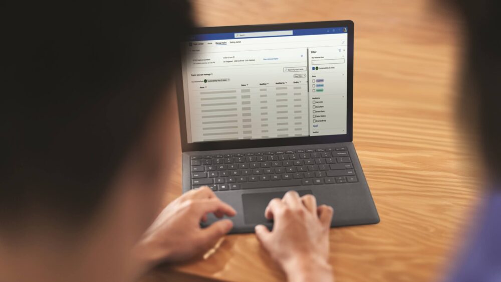 Jason Kellington, Author at Inside Track Blog