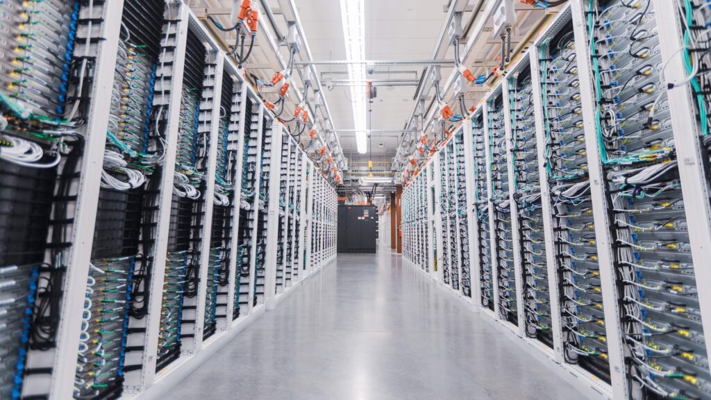 Enhancing Microsoft’s security posture with Microsoft Azure Firewall ...