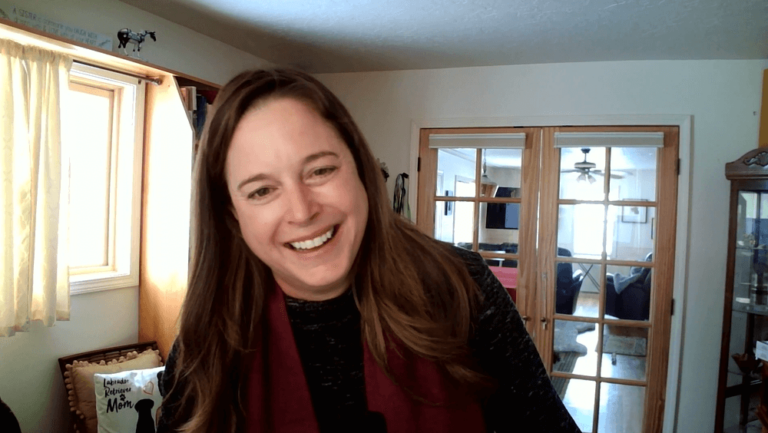 Doing more with less internally at Microsoft with Microsoft Azure ...