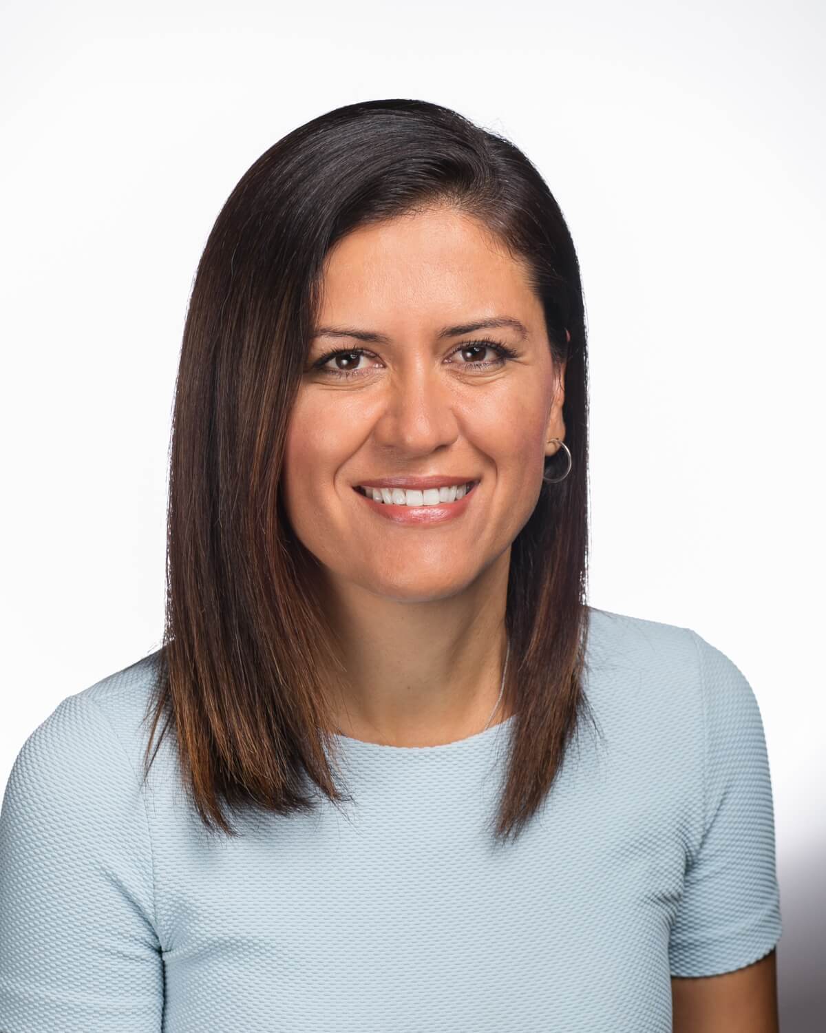 Creating learn-it-alls at Microsoft with Viva Learning and LinkedIn Learning Hub - Inside Track Blog