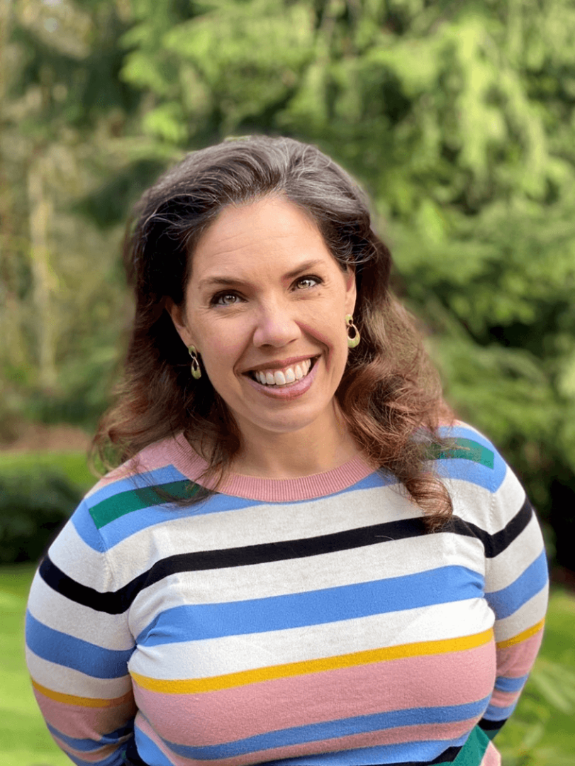 Transforming Microsoft with Microsoft Teams: Collaborating seamlessly ...