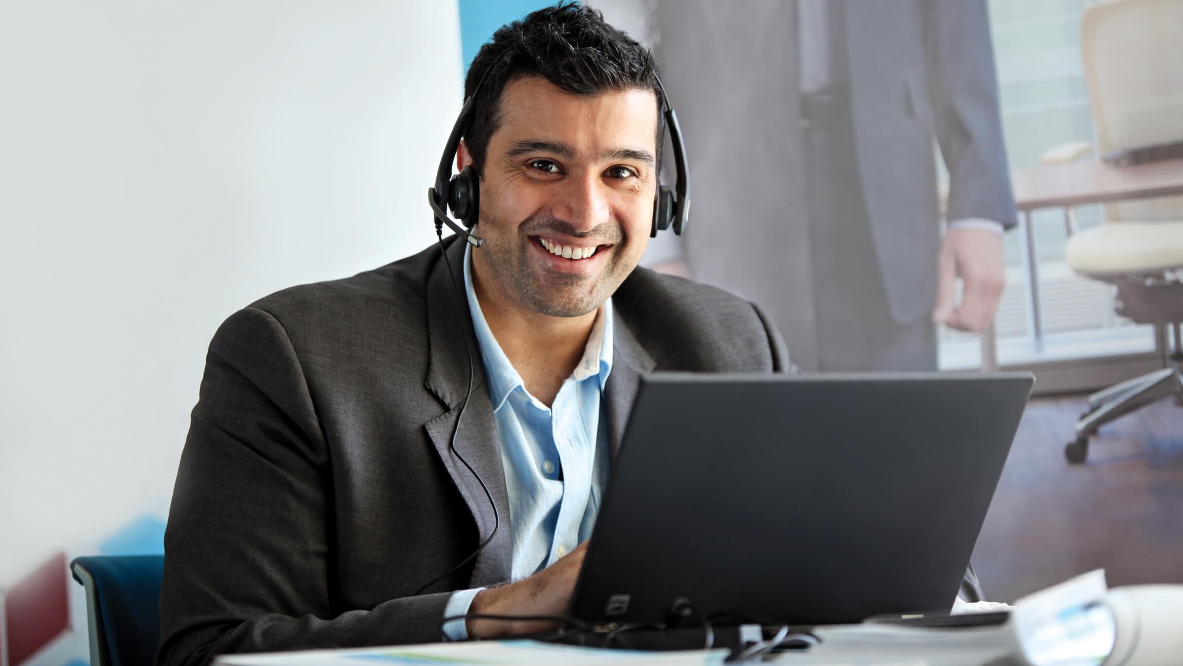 Boosting employee device procurement at Microsoft with better ...