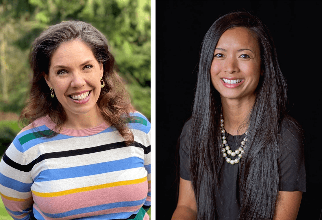 Microsoft Employee Feedback Improves Teams Premium