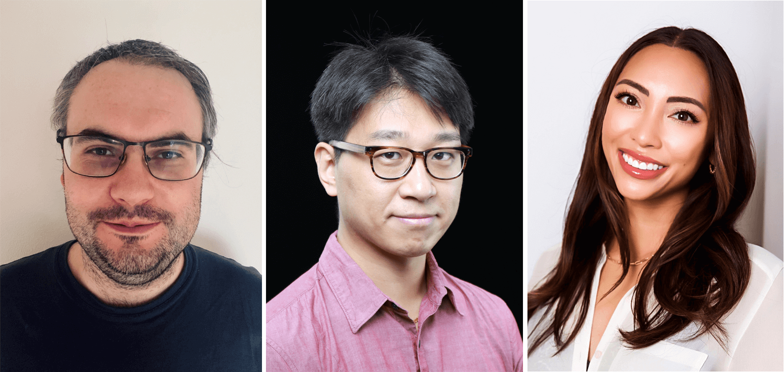 Microsoft Employee Feedback Improves Teams Premium